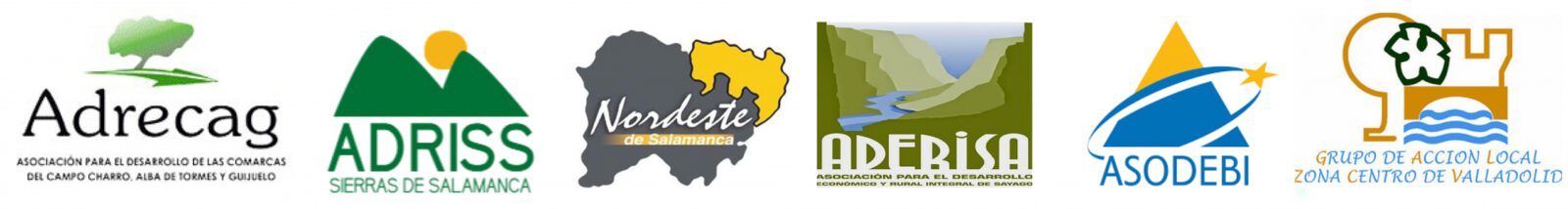 Mercado de Artesanos Rurales | Asodebi