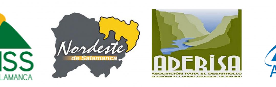 logo-adris | Asodebi