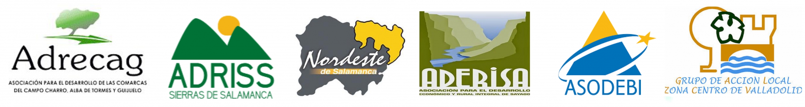 logo-adris | Asodebi