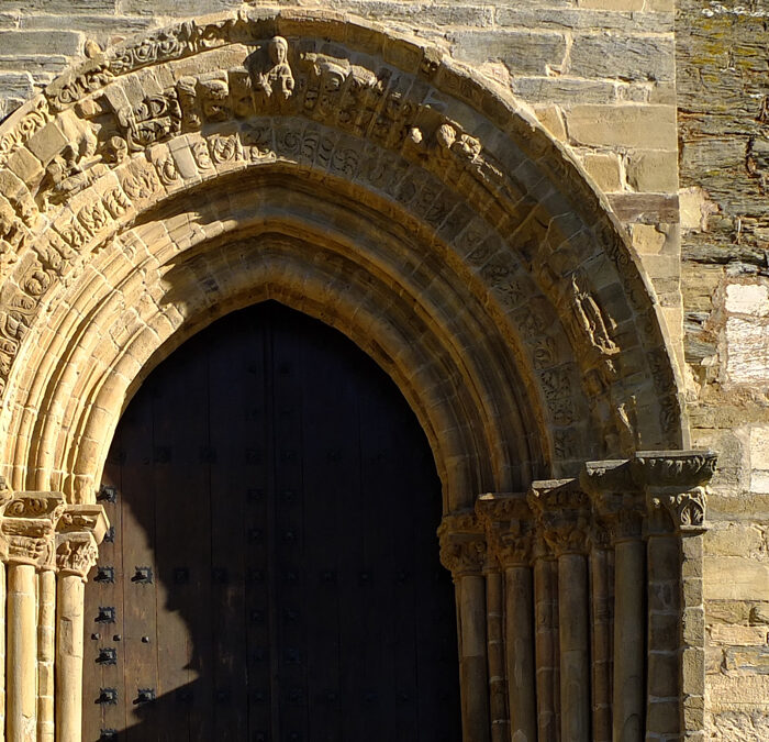 inicio-puerta-perdon | Asodebi